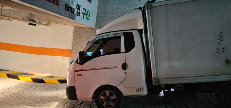 천안 스카니아 DC16-072A 비상 발전기 750KW : 네이버 블로그