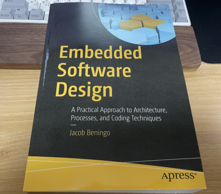 [Embedded Software Design] Design Patterns : 네이버 블로그