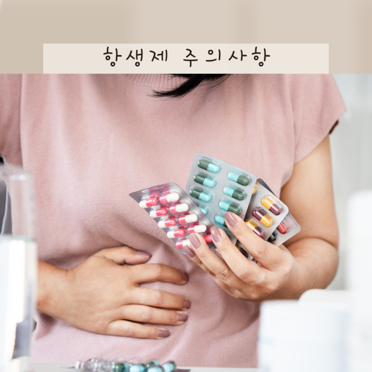 항생제 술 졸음 붓기 커피 우유 설사 내성 주의할 복용기간 언제일까 네이버 블로그