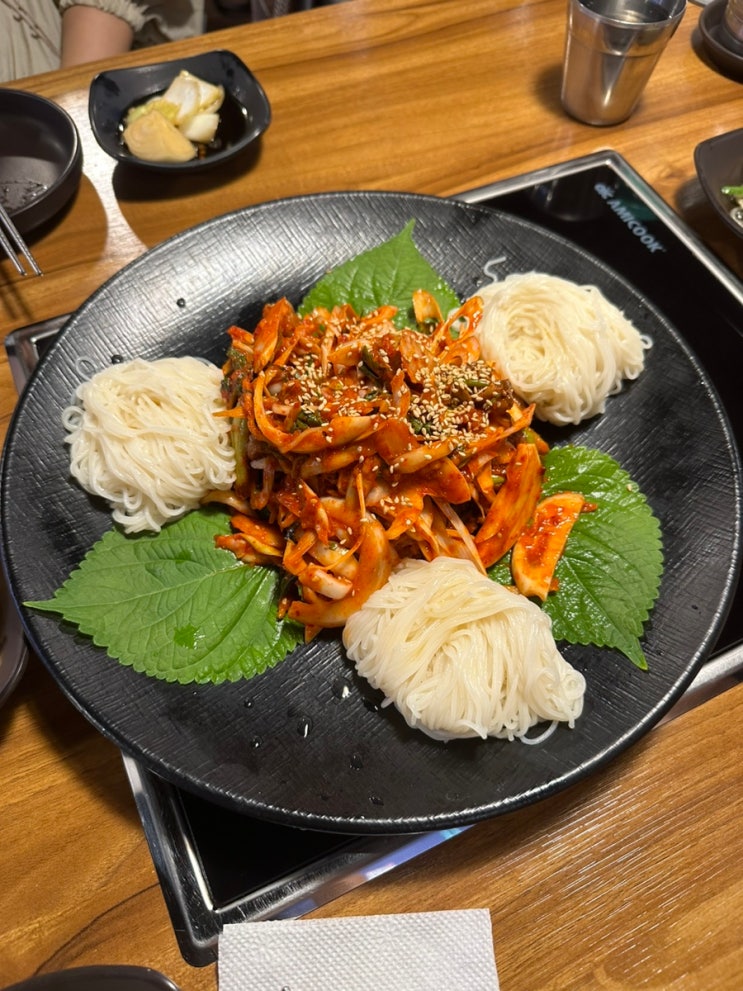 명동맛집을지로맛집 비올때가기좋은 명동 서울지짐이 분위기좋은이자카야 을지로3가 카린지린가네스낵바 을지로점 네이버 블로그