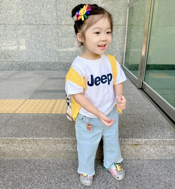 가정 어린이집 특별활동 촉감놀이 추석 행사 송편 만들기 네이버 블로그