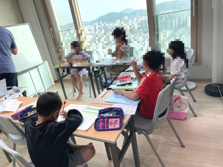 원서읽기를 하면 영어 말하기와 입시공부에 효과가 있나요 네이버 블로그