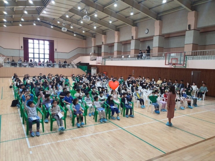초3 경기도교육청영재원 이야기 1 우리집 초등과학교육 이력 창의융합상상소 지원하기 창의융합상상소 1단계 수업이수