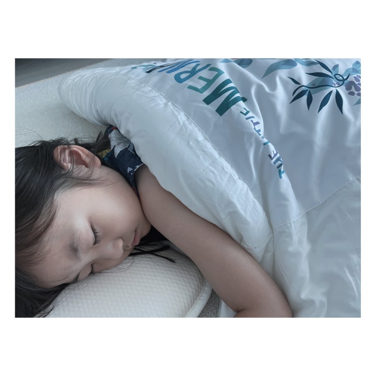 걱정되는 아기 잘때 기침 아이 기침 멈추는법 정리 네이버 블로그