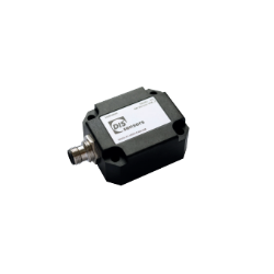 [DIS Sensor] Inclination sensors (QG series) : 네이버 블로그