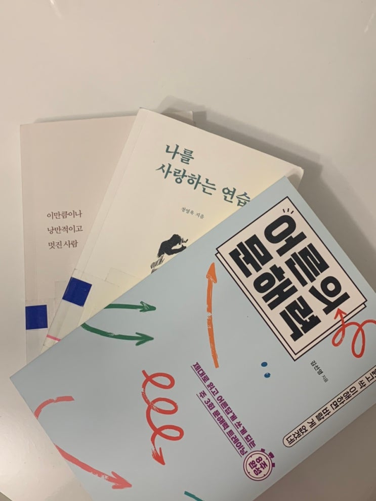 2023 July - 1 : 네이버 블로그