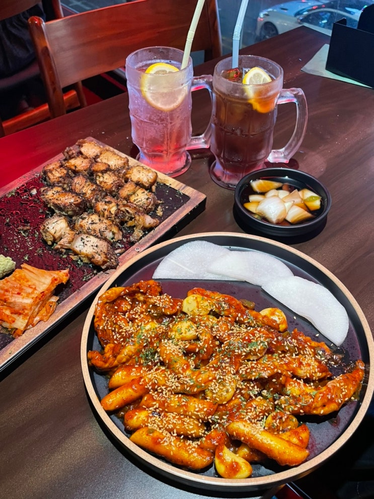 홍대 맛집 합플레이스 홍대점 흥이 오르는 홍대 핫플 술집 추천 네이버 블로그
