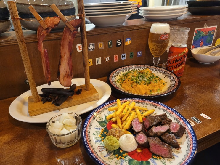홍대 데이트하기 좋은 연남동 파스타 맛집 네이버 블로그