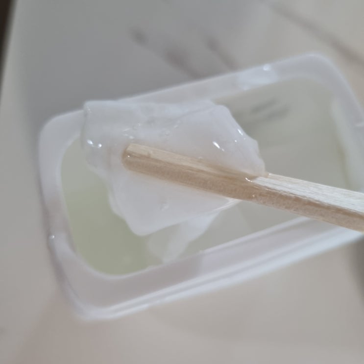 착붙 곰팡이테이프 창틀곰팡이 제거 진짜 되나내돈내산 솔직후기 네이버 블로그