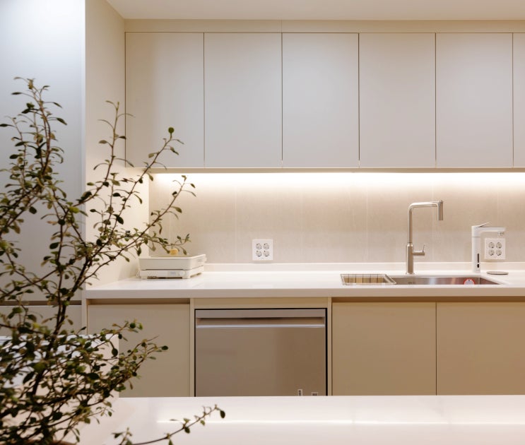 양주인테리어 맘에 쏙드는 인테리어 업체 추천해요 : 네이버 블로그