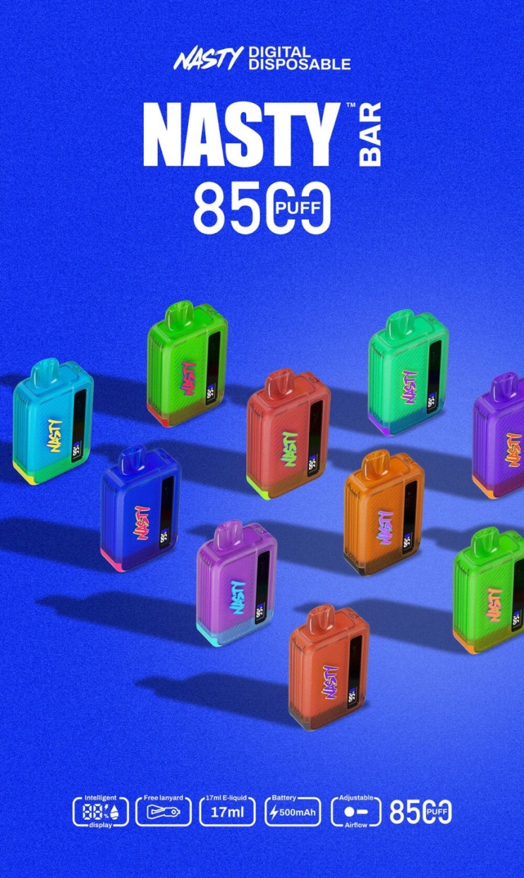 추천제품 소개 네스티 픽스고 8500fixgo 베이프로그 의정부 전자담배 네이버 블로그