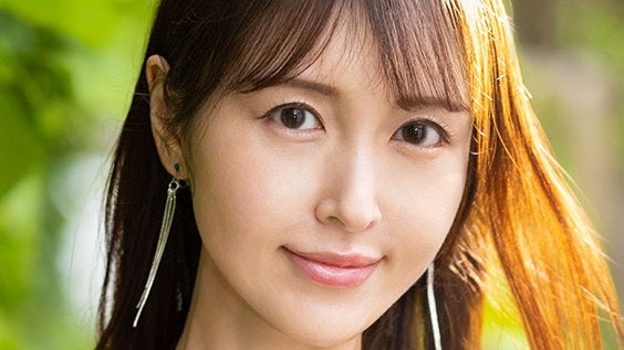 니토 사야카 (Sayaka Nito . 仁藤さや香) : 네이버 블로그