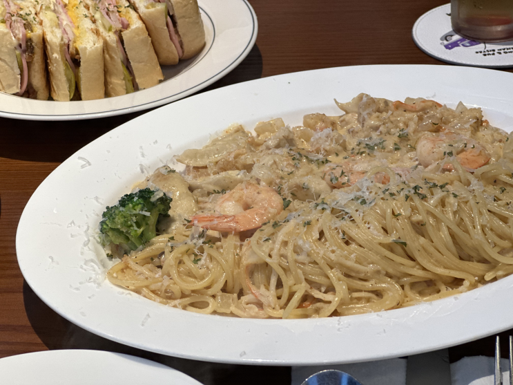 연남파스타 연남 스테이크 맛집 연남데이트 더스테이크쥬벤쿠바 네이버 블로그