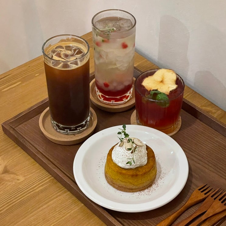 공릉 카페 추천 에이프릴사워 초이툰 카페 공리단길 신상 카페 공릉 디저트 맛집에이프릴 선셋티 추천 네이버 블로그