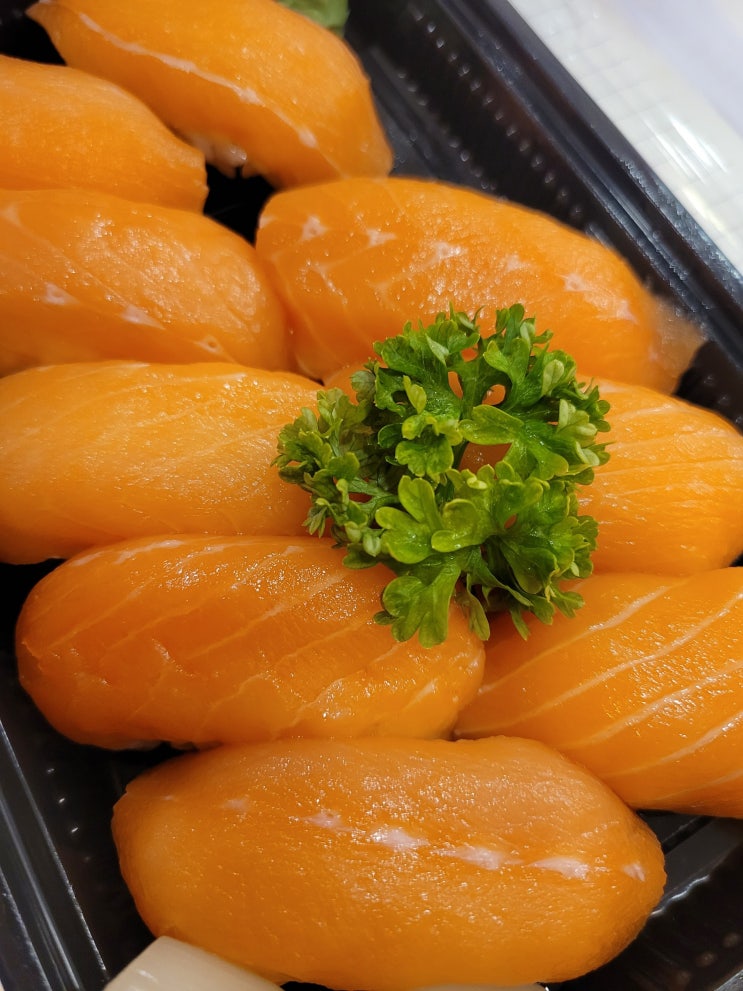 직장인들을 위한 도시락가게 스노우폭스 가산대륭포스트 5차점 네이버 블로그
