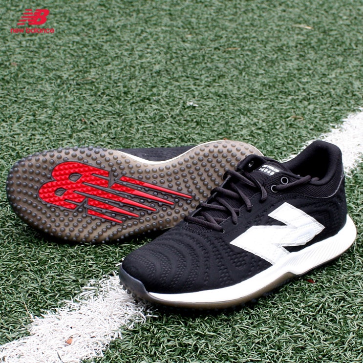 NEWBALANCE 뉴발란스 T4040 터프 인조잔디화 : 네이버 블로그