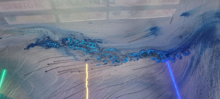 거제 고현 오락실 Hicrete : 네이버 블로그