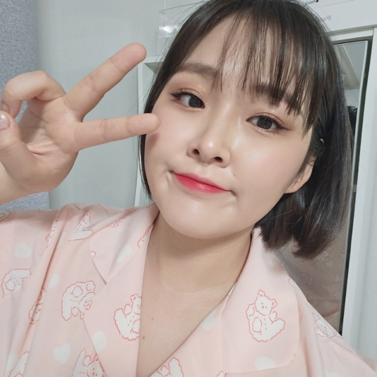 I WAS CAR 그리고... : 네이버 블로그