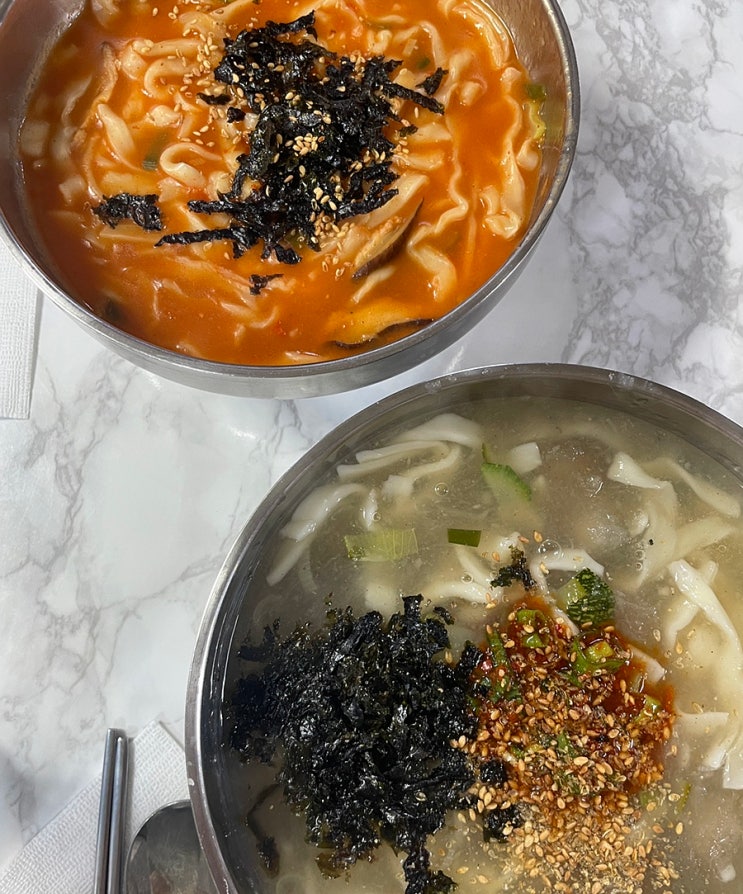 강릉시장 맛집 추천 전메뉴 1만원 이하 And 평점45점 감자옹심이 네이버 블로그