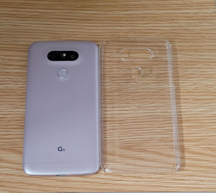 LG G5. 7년만에 재가동 & 업데이트. : 네이버 블로그