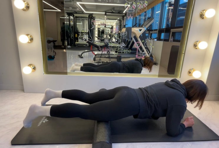 운동 후 쌓이는 젖산 젖산이 뭘까 신길동pt 신길pt 신길피티 도림동피티 신길동피티 네이버 블로그