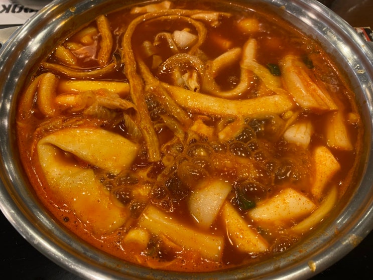 스퀘어원맛집 두끼홈플러스인천연수점 메뉴가격 네이버 블로그