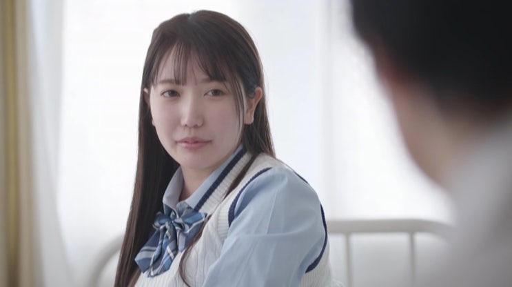 유미노 리무 (Rimu Yumino, 弓乃りむ) : 네이버 블로그