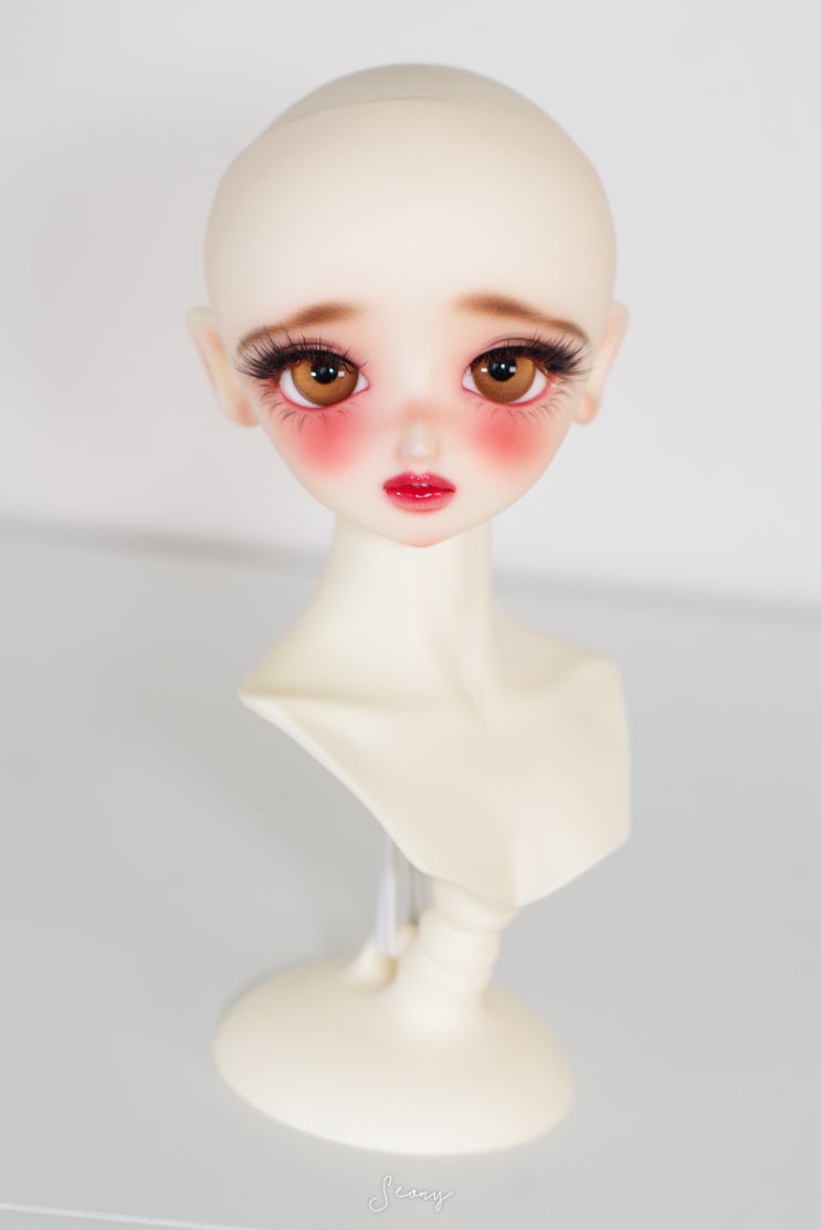 587. Volks Mimi : 네이버 블로그