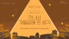 안산보컬 롱앤민보컬아카데미 성인반 오픈클래스 162번째 잔나비 가을밤에 든 생각 수업 자료 ★ 네이버 블로그