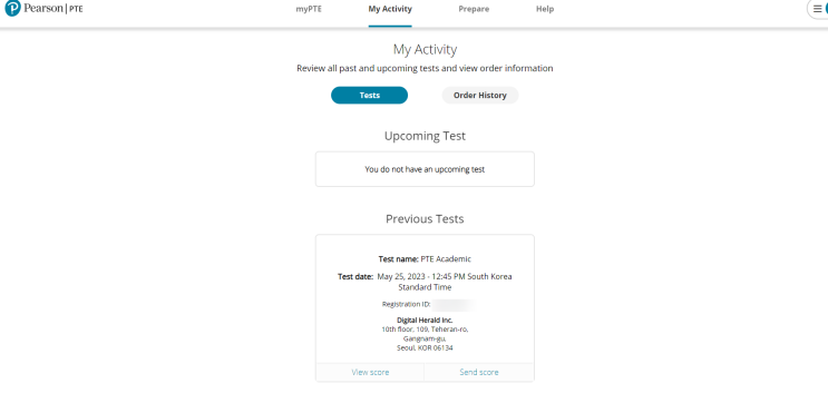 졸업하자마자 호주간호사 면허 전환 신청하기 03 (fit2work/병원 경력증명서/PTE) : 네이버 블로그