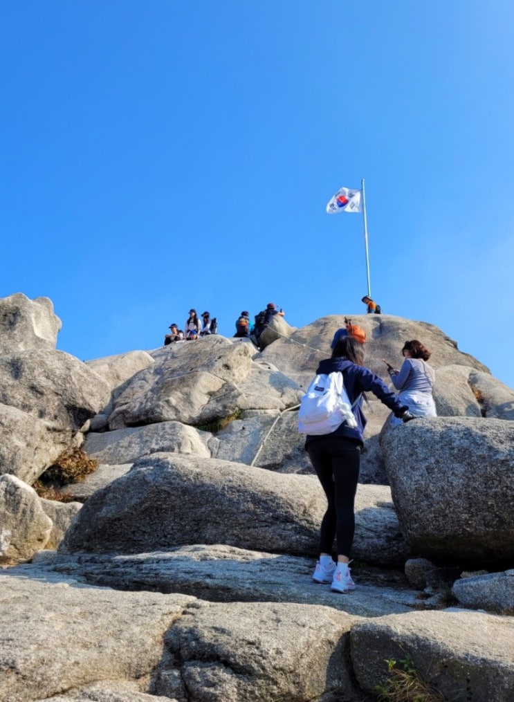 인왕산 청계산 불암산 등산코스 최단코스 추석연휴 서울 등산 추천 주차장 정보산행시간산행거리산행난이도 네이버 블로그