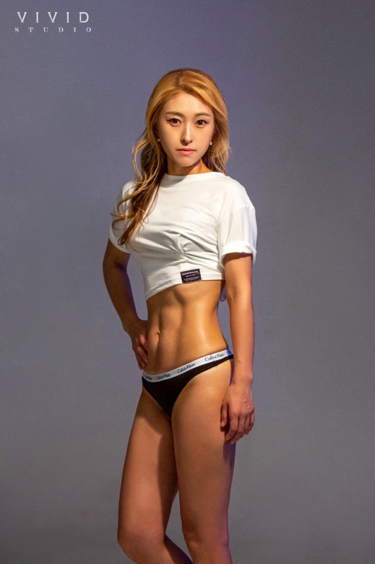 천안바디프로필 후기알라쌤pt백승수트레이너스튜디오비비드랩바이프로젝트온다뷰티메이크업여자복근 네이버 블로그