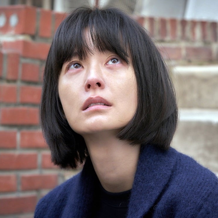 영화 잠 후기 결말 해석 스포 관람평 정보 네이버 블로그