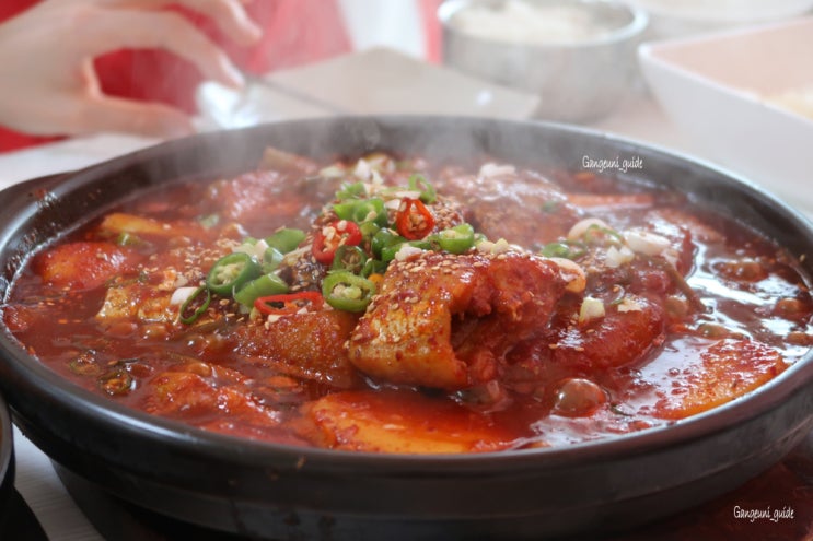 여수 현지인맛집 명품맛집 여수여행중 유일하게 만족한 음식점 네이버 블로그