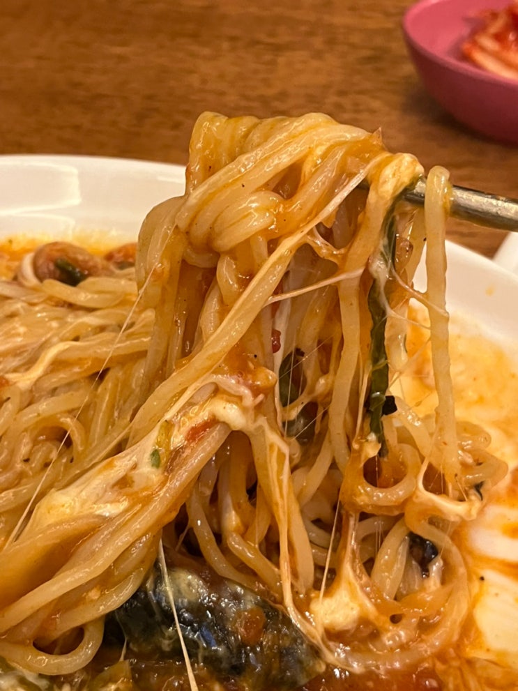 건대점심맛집 스페셜 메뉴가 있는 짬뽕 밥집 뽕사부 건대점 네이버 블로그