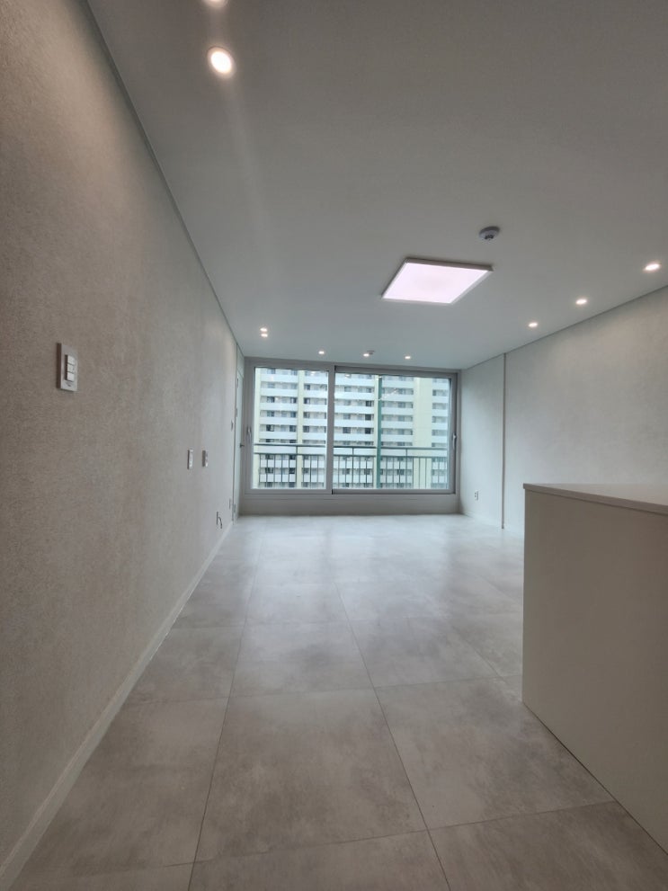 [27py] 목동인테리어 목동7단지 27평 방만들기 : 네이버 블로그