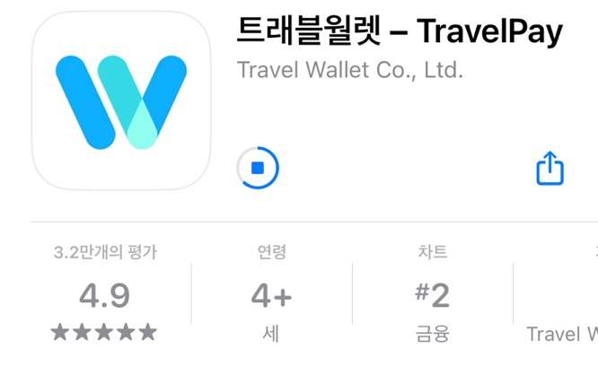 해외여행 결제카드 추천ㅣ해외결제수수료 無 트래블월렛 트래블카드 발급방법배송해외이용방법 네이버 블로그