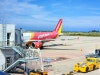베트남 항공권 나트랑 푸꾸옥 직항 취소 비엣젯 항공 환불 후기 네이버 블로그