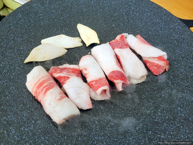 양재동 양재동 말죽거리 정육식당의 시작점 양재정육식당 본점 네이버 블로그