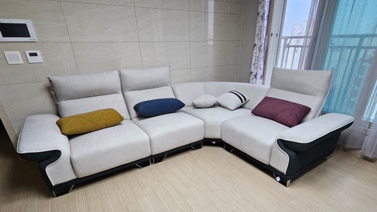 단양 입주가구 여기서 해결 : 네이버 블로그