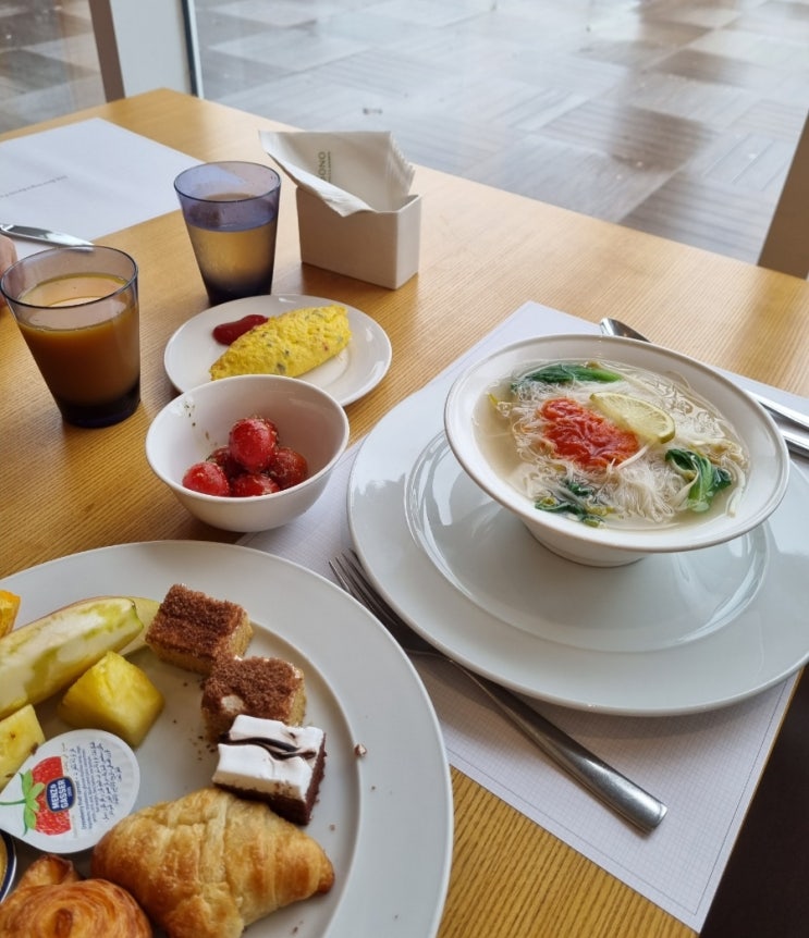 수달래 소노벨청송 조식뷔페 구대명리조트 한식당 수달래 청송여행 주왕산여행 주왕산 숙소 주왕산 조식 청송소노벨 네이버 블로그