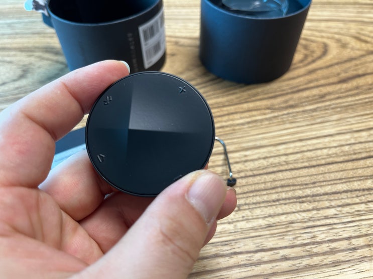 아이리버 아스텔앤컨 AK XB10 블루투스 리시버 : 네이버 블로그