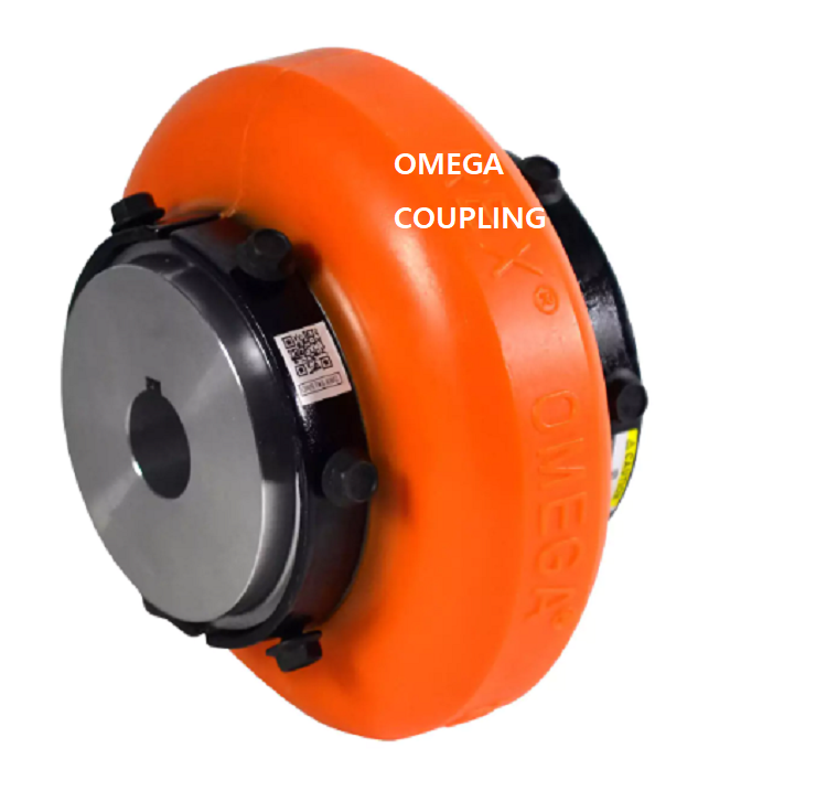 오메가 카플링 OMEGA COUPLING 국산 : 네이버 블로그