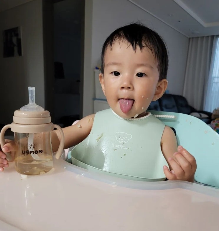 월욜문센, 자기주도식..이거 잘 하고 있는 거 맞나 : 네이버 블로그