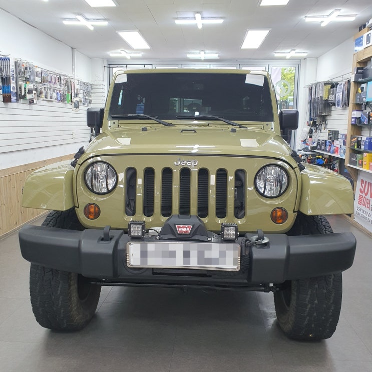 {도봉구, 노원구, 강북구, 쌍문, 창동, 미아, 우이동, 서울, 경기 안드로이드 올인원} 랭글러 루비콘 JK 안드로이드 올인원 & 파인뷰블랙박스 LXQ500 P 장착 ...