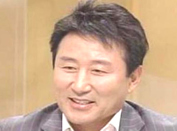 노영국 사망 원인 이유 심장마비 별세 죽음 전 와이프 서갑숙 전남편 이혼 사유 자녀 재혼 패션 디자이너 안영순 가족 변희봉