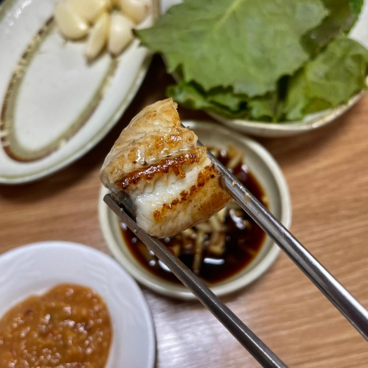 부산 녹산 맛집 장룡수산 본점 강서구 민물장어 구이 추천 밥집 술집 내돈내산 솔직 후기 네이버 블로그