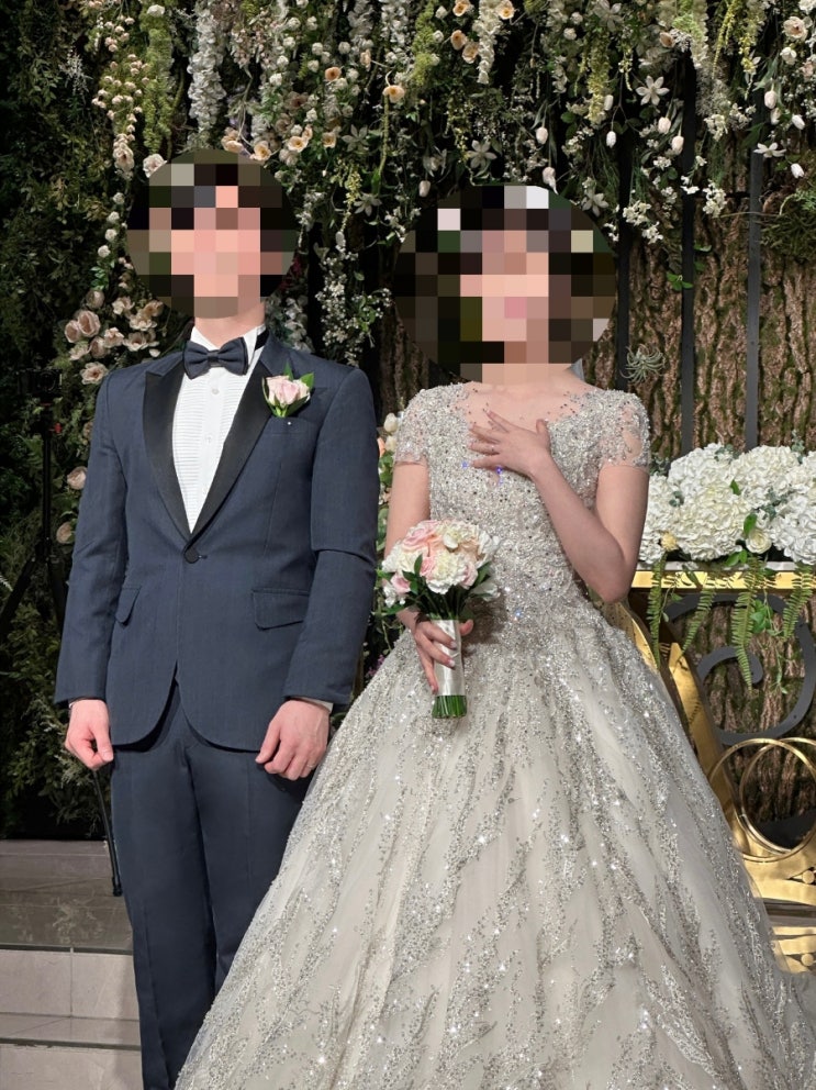 [7월 수원 예식 이후] 결혼식 후 가장 잘한 일, 아쉬운 일 꼽아보기 : 네이버 블로그