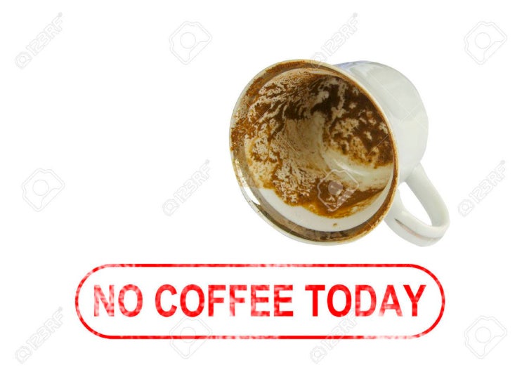 담배 피고 & 술 권하는 사회(문화)만큼 위험한 커피 마시는 사회!! : 네이버 블로그