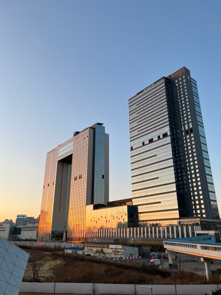 노보텔 스위트 앰배서더 서울 용산 디럭스 스위트룸 남산타워뷰 5성급 호텔 호캉스 추천 네이버 블로그